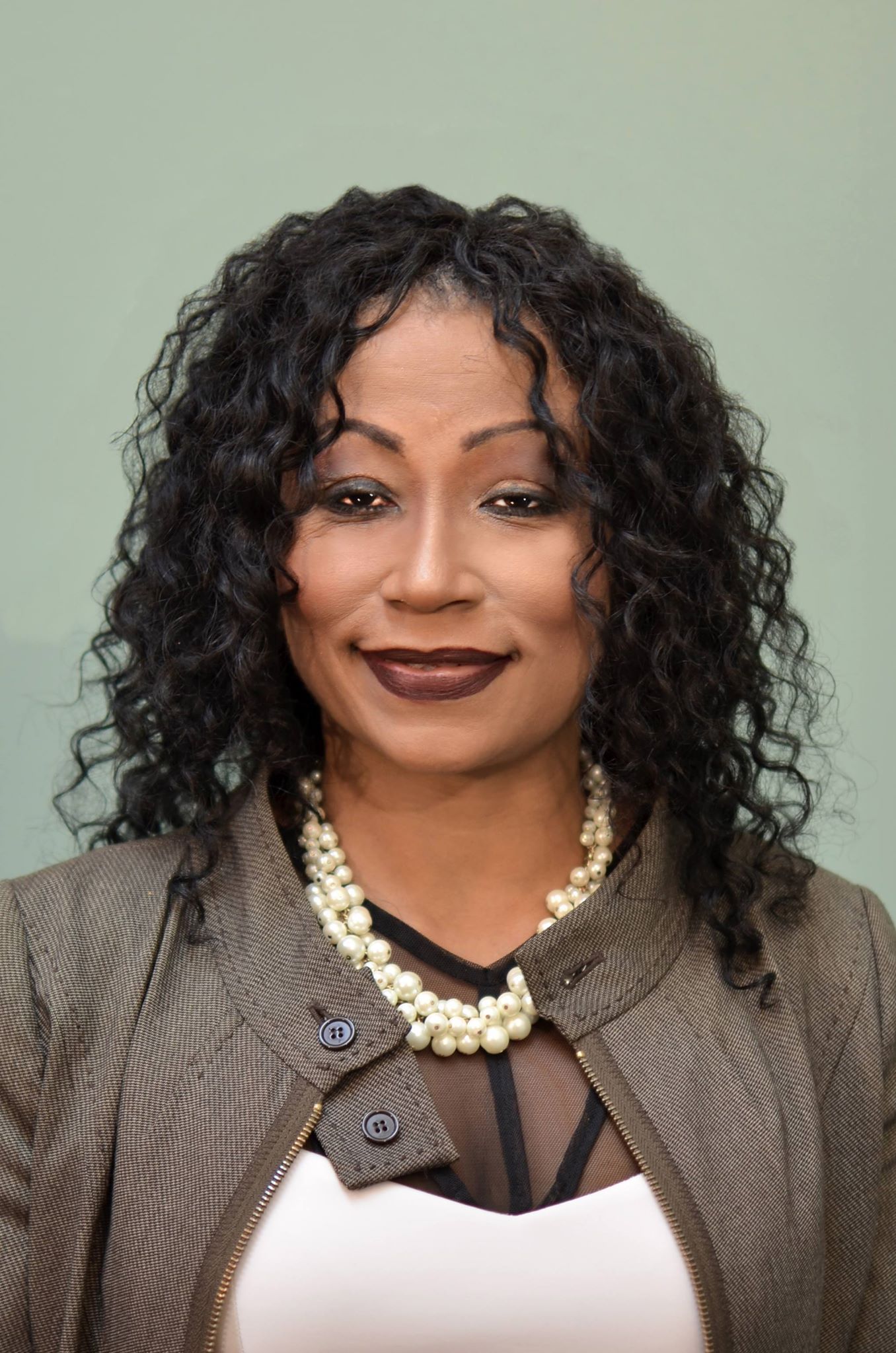 HOW I MADE THE MOST OF MY LUMP SUM - Firstline Securities Limited