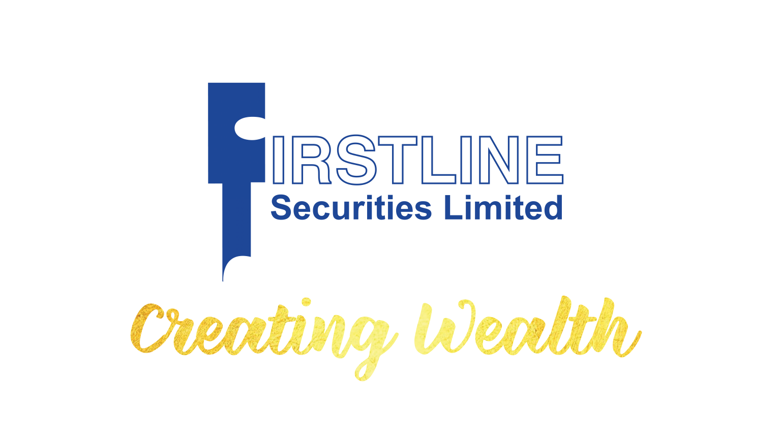 Press - Firstline Securities Limited